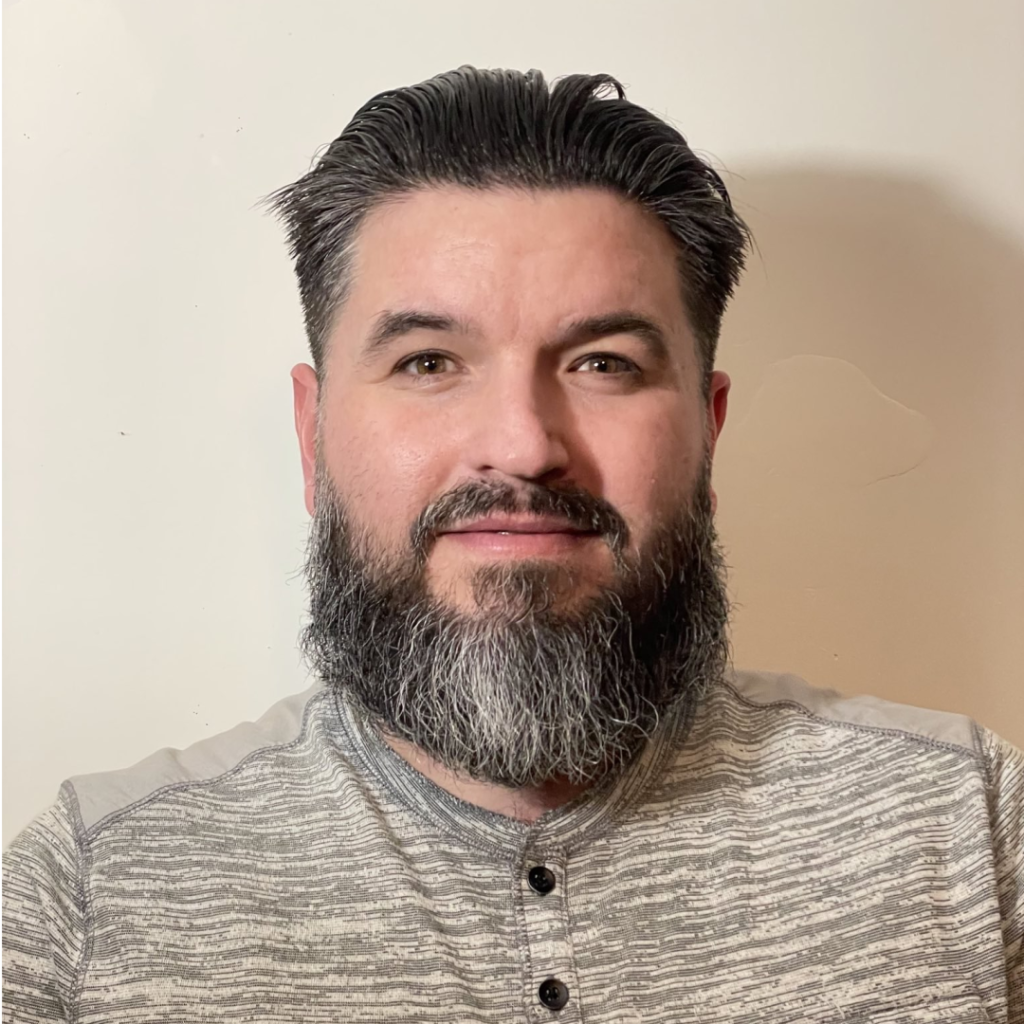 Officers - Libertarian Party of Pennsylvania