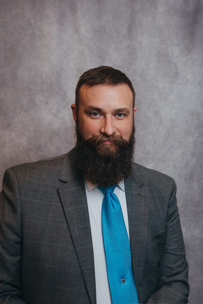 Officers – Libertarian Party of Pennsylvania